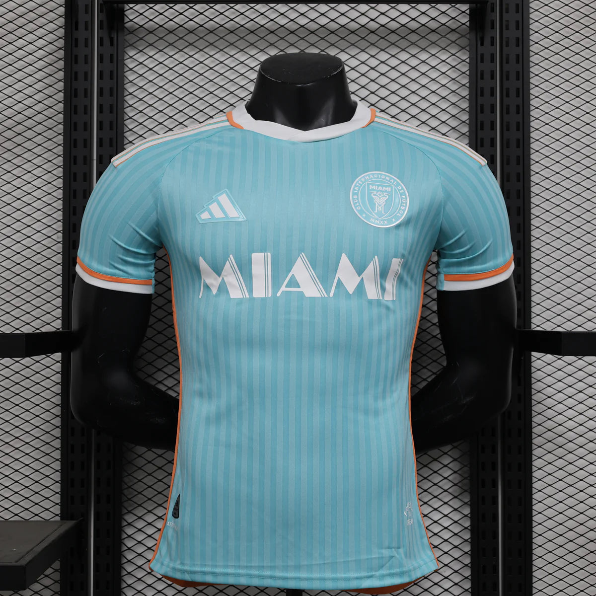 Maillot Inter Miami (Bleu) 2024/2025 (AF) – Mayo2sports